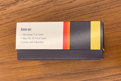 GB Operator review: A super-powered Game Boy for PC and Mac