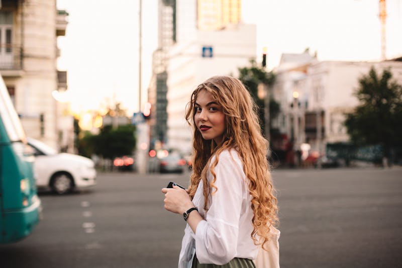 8 Signs Someone Has A Superiority Complex 8-signs-someone-has-a-superiority-complex