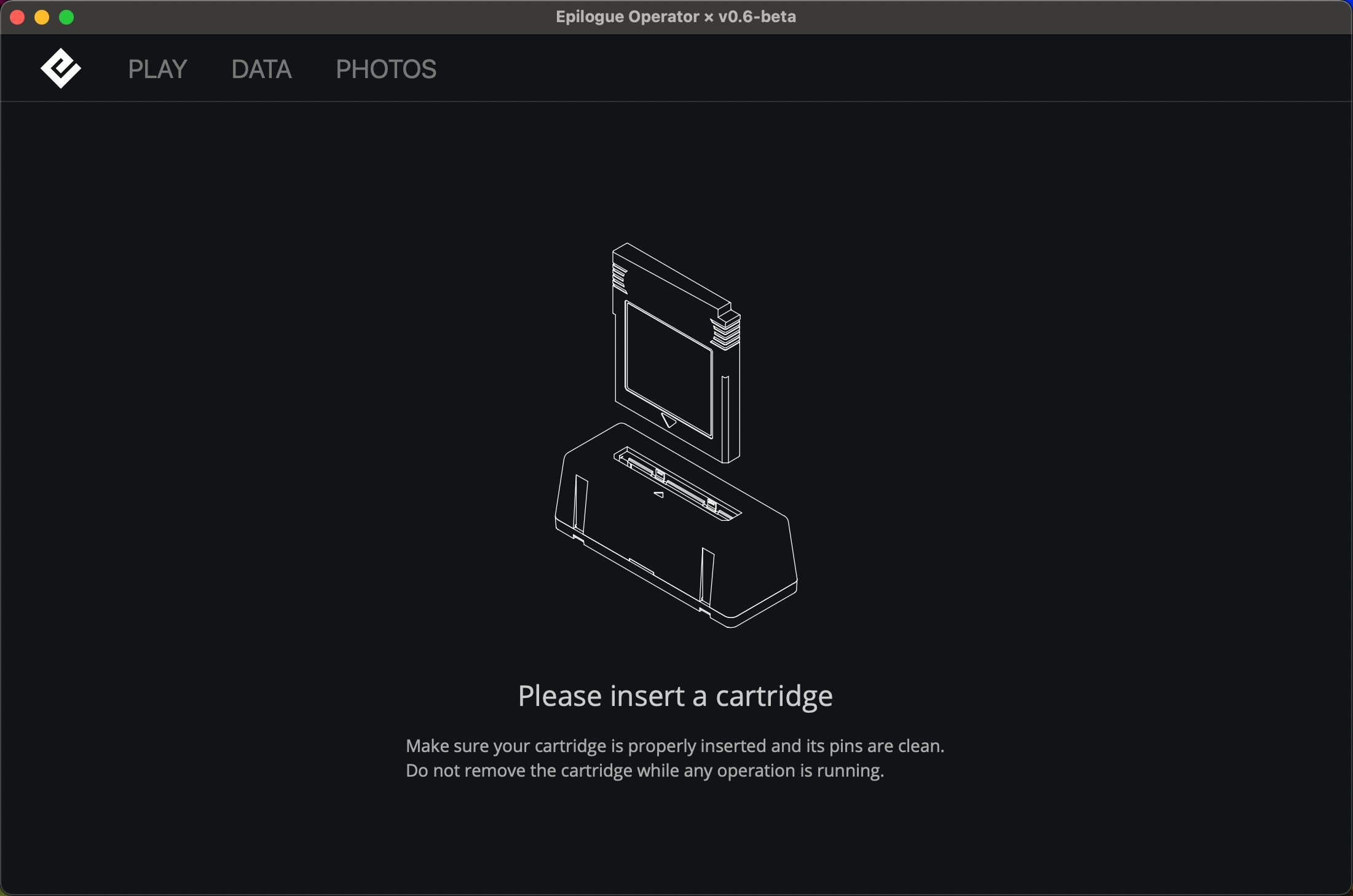 GB Operator review: A super-powered Game Boy for PC and Mac