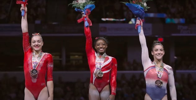 18 Top Netflix Documentaries To Watch To Make You Feel Smart