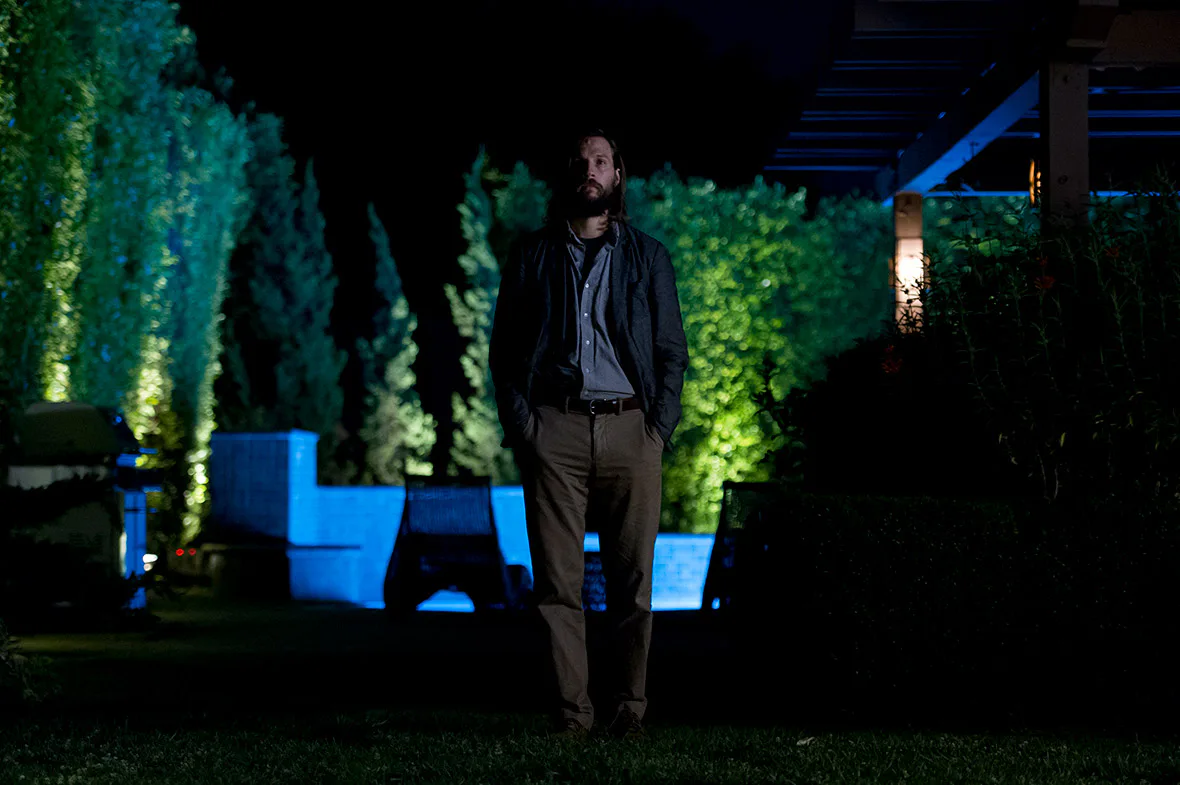 You need to watch the best cult thriller on Netflix before it leaves ...