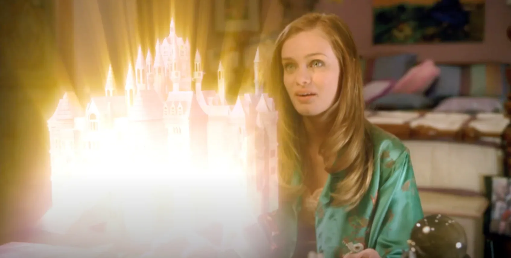 Best Halloween Movies On Disney+ To Watch As A Family