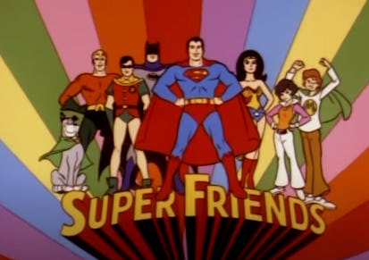 40 HBO Max Kids' Shows Your Whole Family Will Love