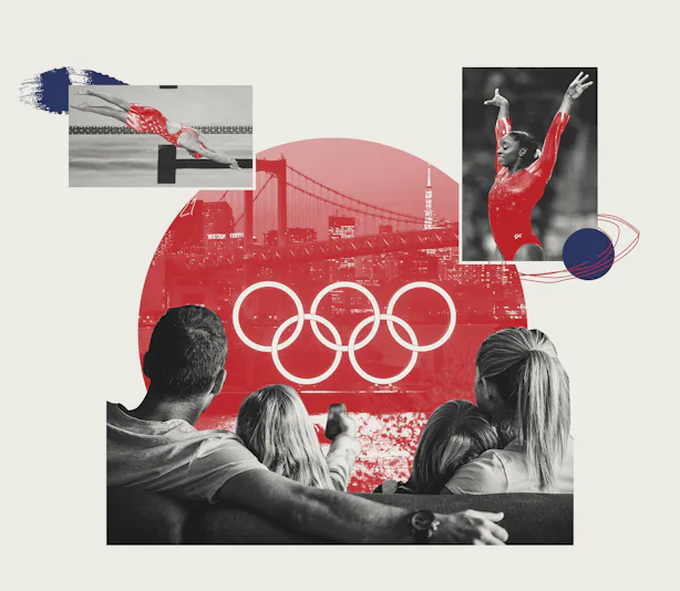 How To Watch Summer 2021 Olympics: A Guide For Families