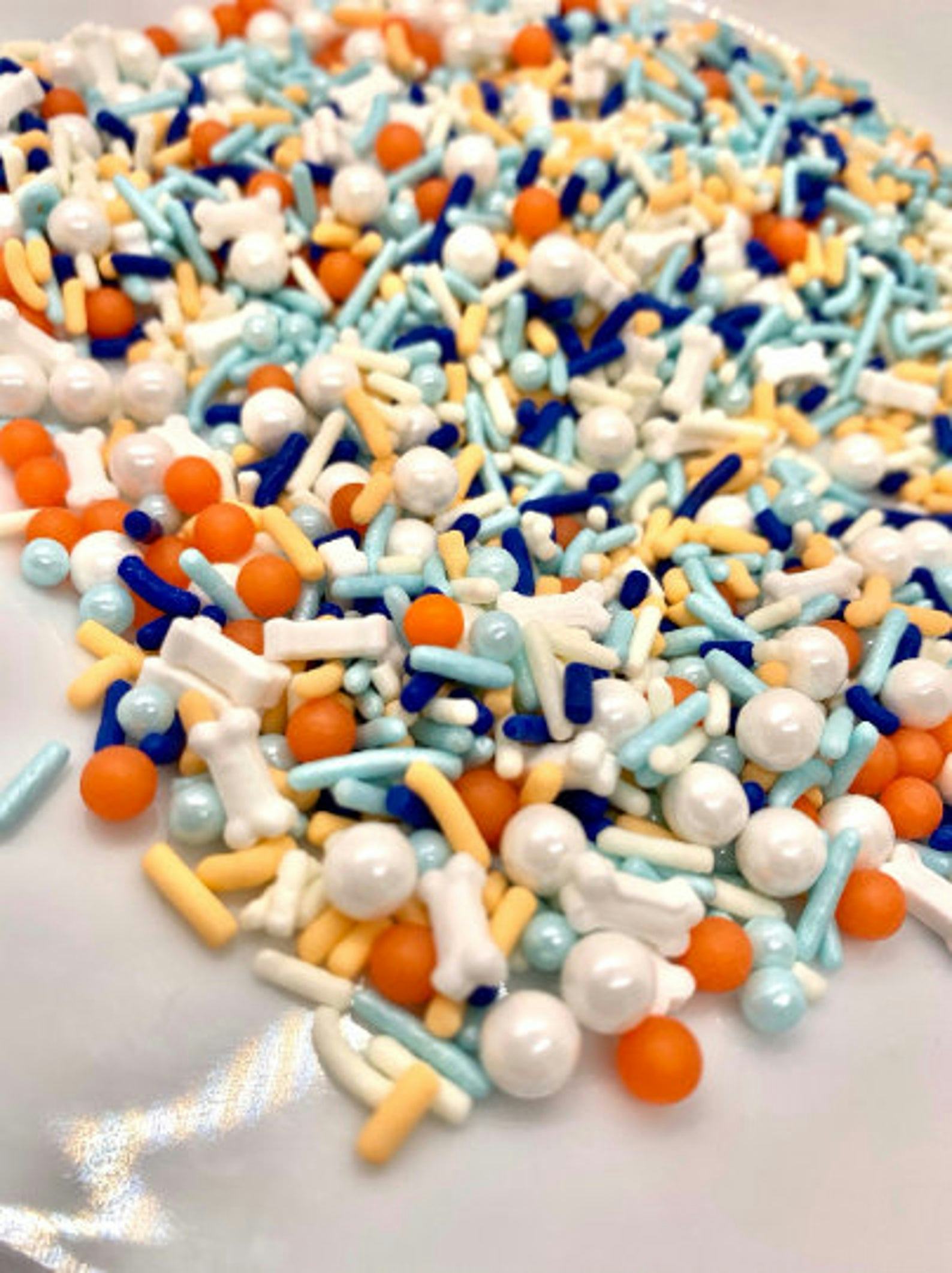 'Bluey' Birthday Party Ideas That Are Better Than A "Lovely Drive To ...