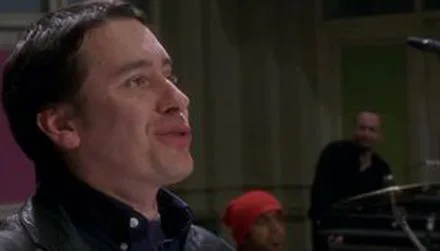 All The Celeb Cameos In 'Spice World' – Including The Ones You May Have ...