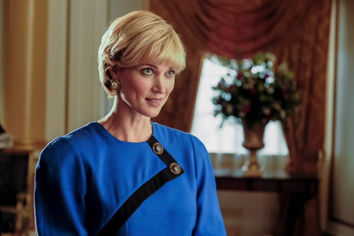 Every Actor Who’s Played Princess Diana Across The Decades