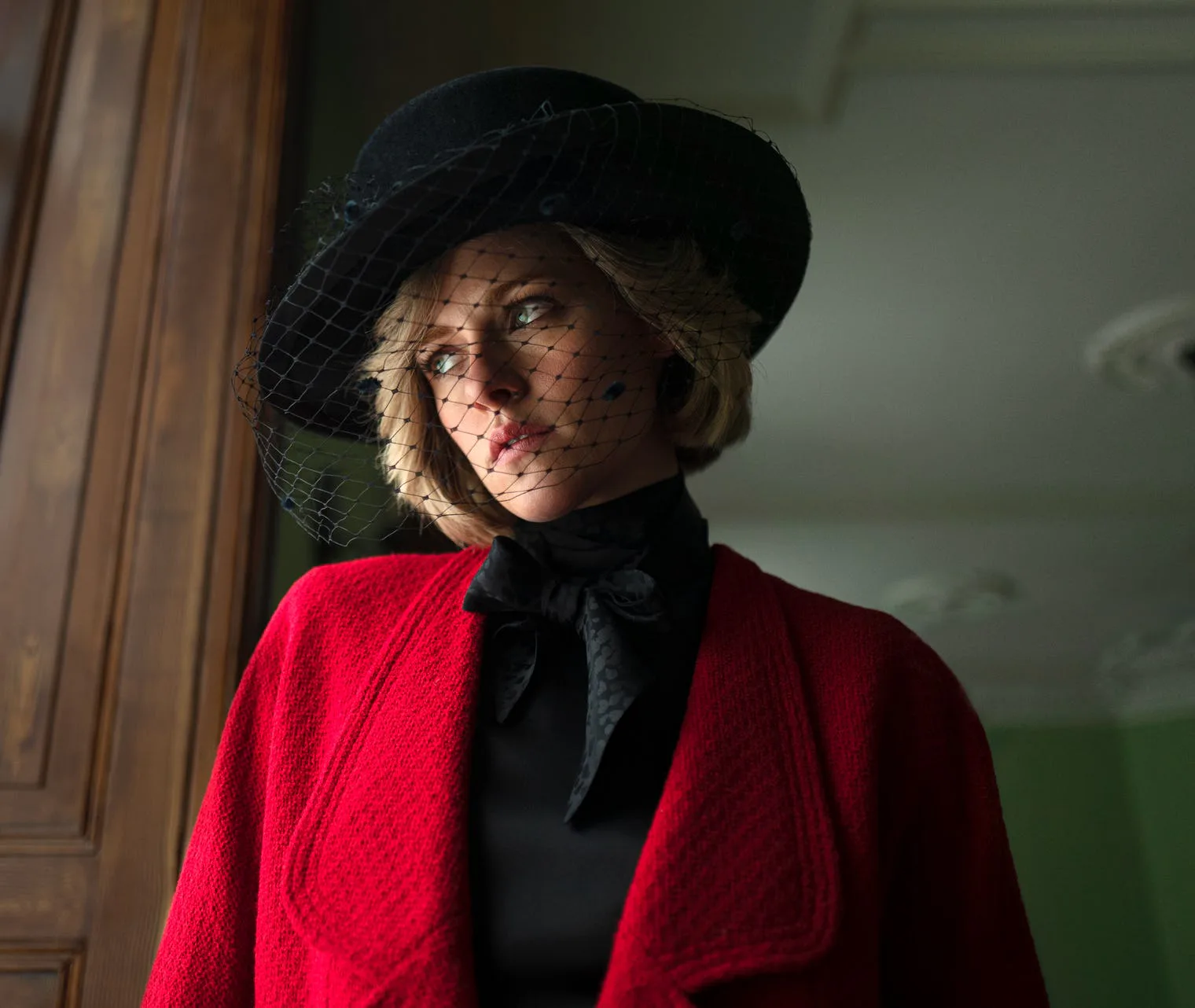 Every Actor Who’s Played Princess Diana Across The Decades