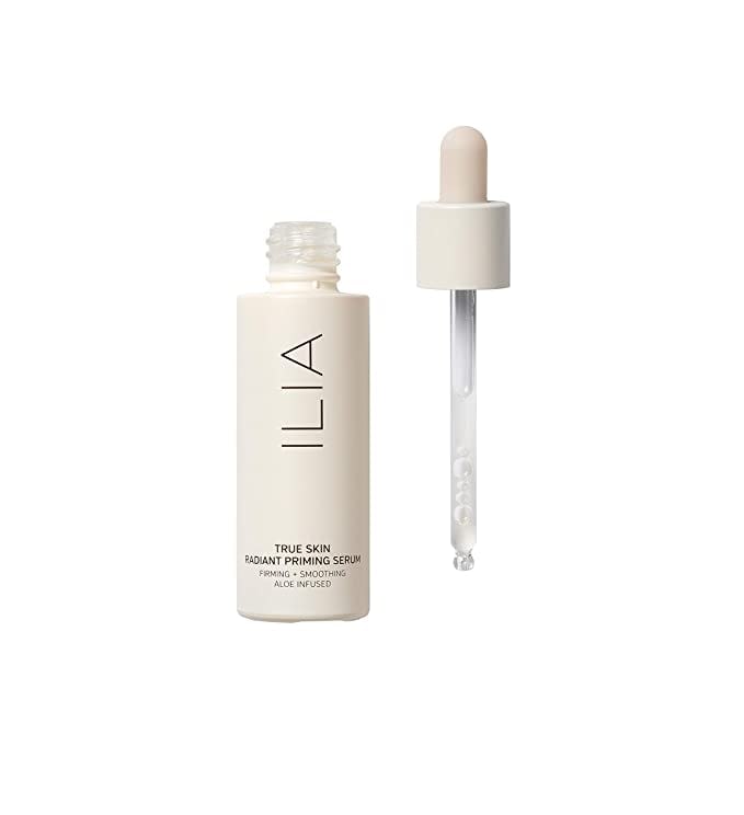 The 7 Best Natural Primers