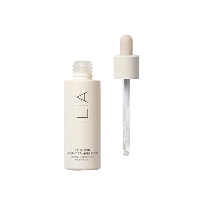 The 7 Best Natural Primers