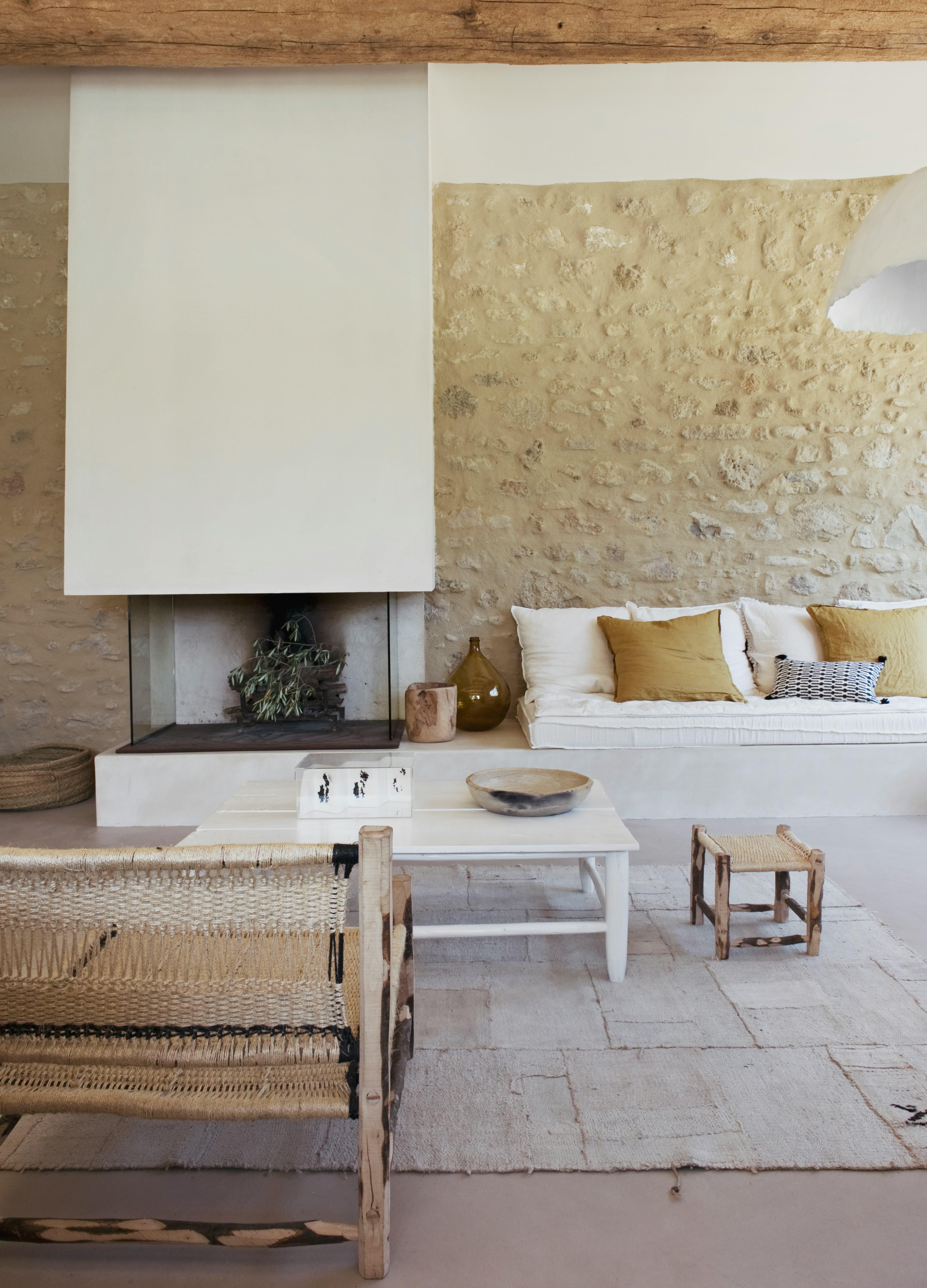 Getting to the Heart of ‘Provence Style’