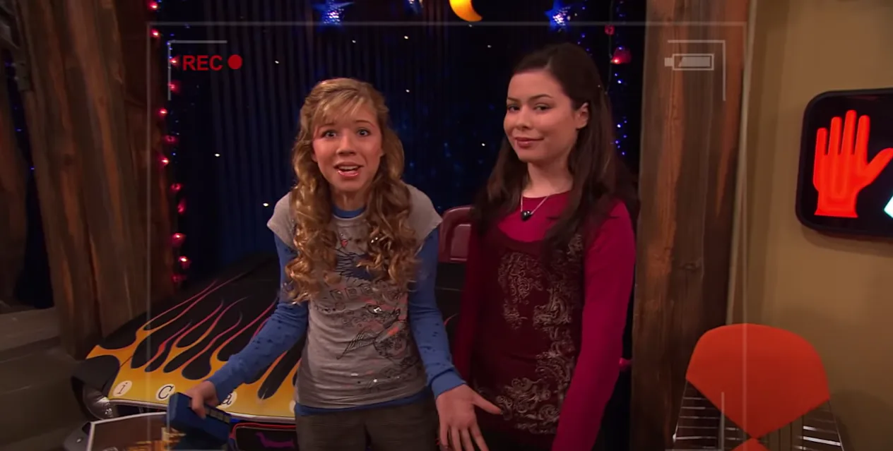 Best Kids’ Shows On Paramount+ In 2021