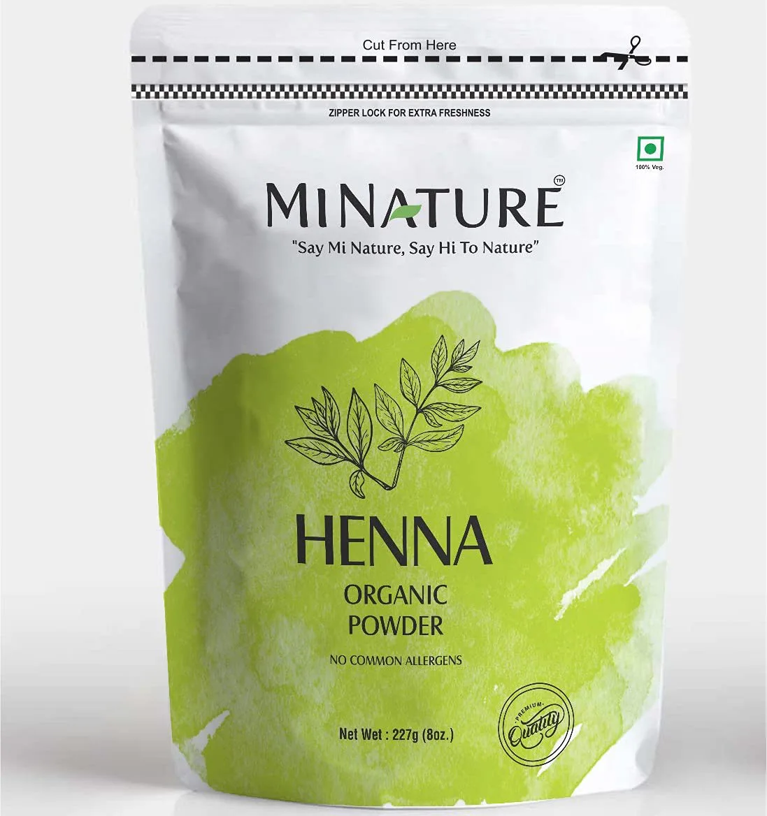 The 5 Best Henna Hair Dyes