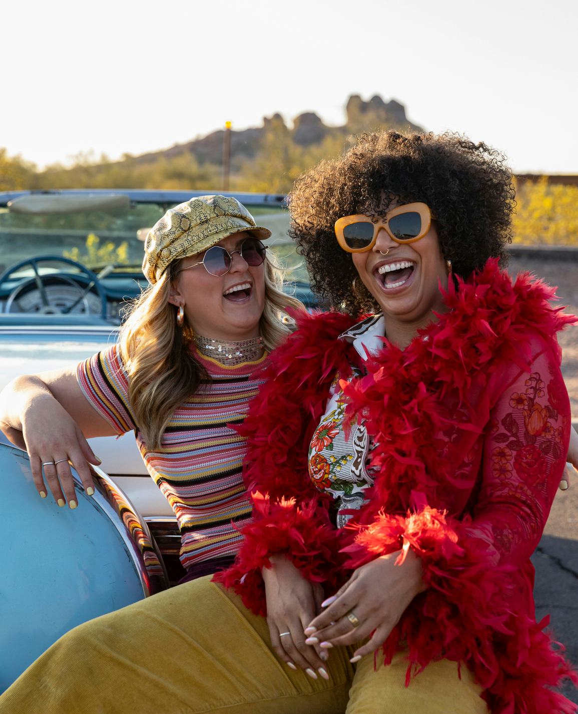 August 8, 2021 Will Be The Best Day This Month For Every Zodiac Sign