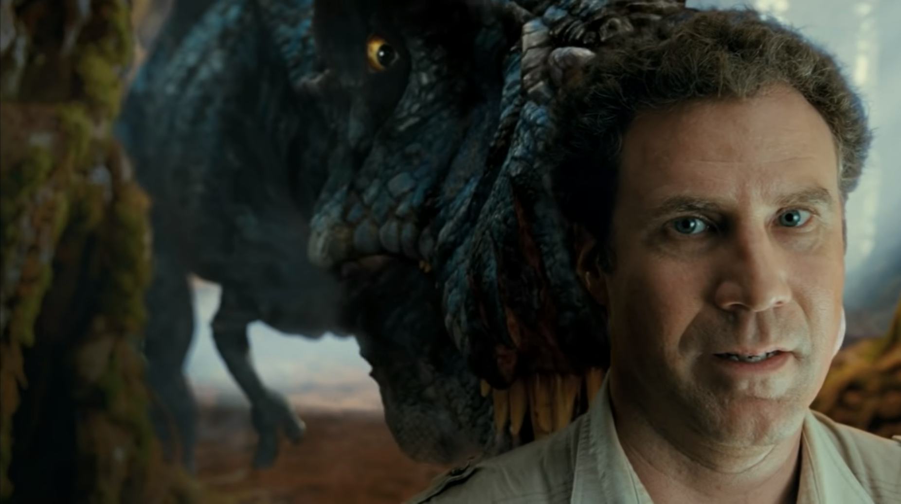 Best Dinosaur Movies For Kids To Watch Right Now