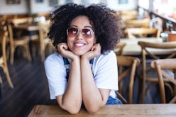 Cool People Share These 15 Traits