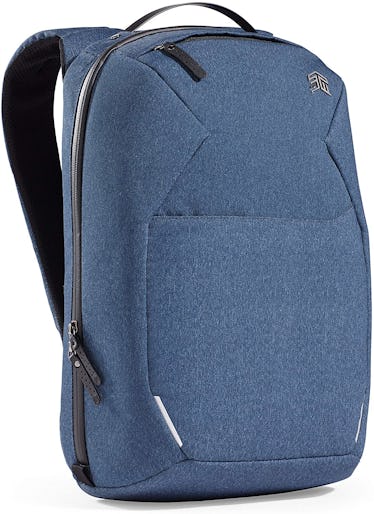 The 4 best smart backpacks