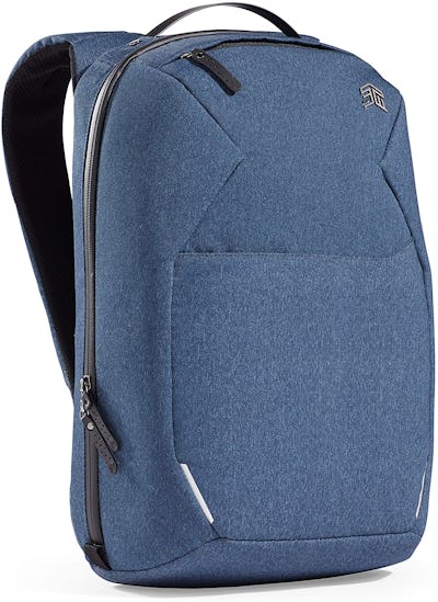 The 4 best smart backpacks