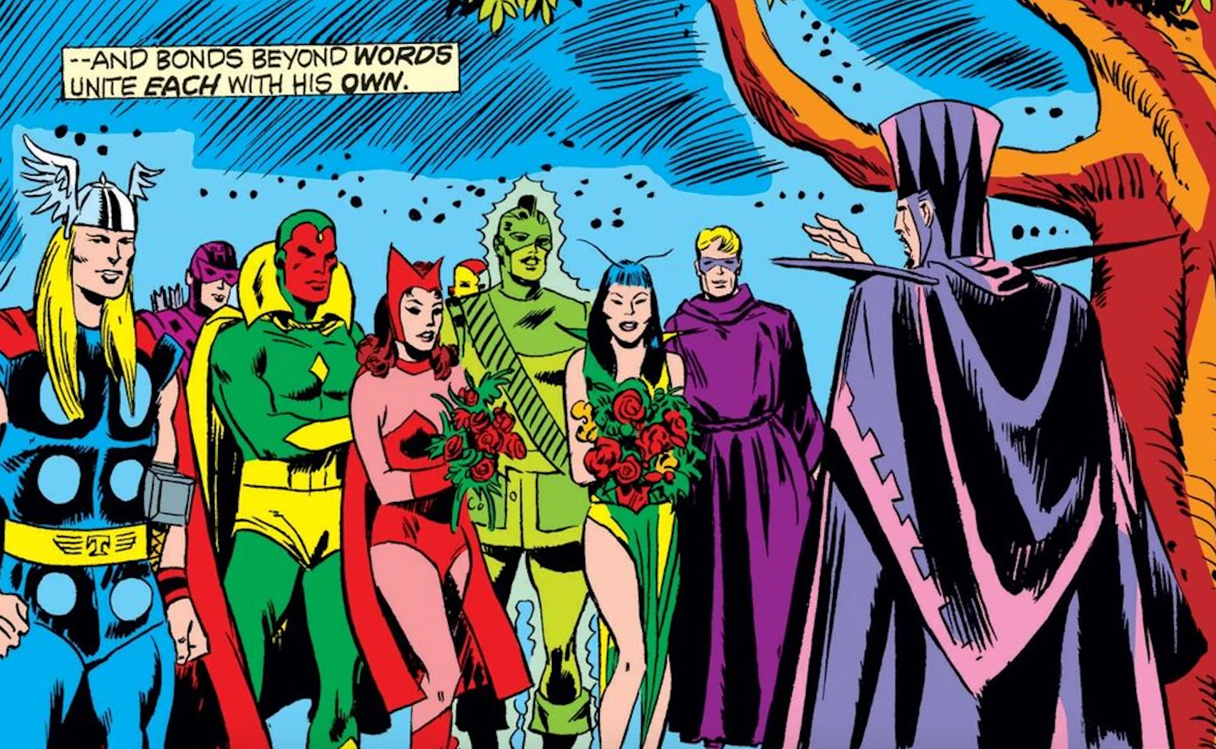 'Loki' season 2: The 5 Kang variants you need to know