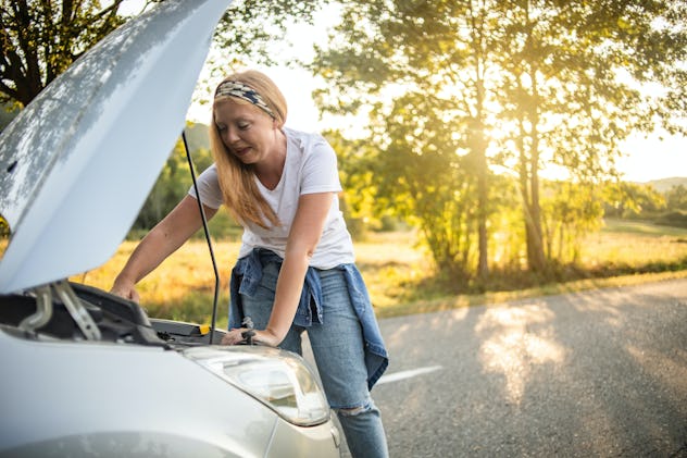 Cool People Share These 15 Traits