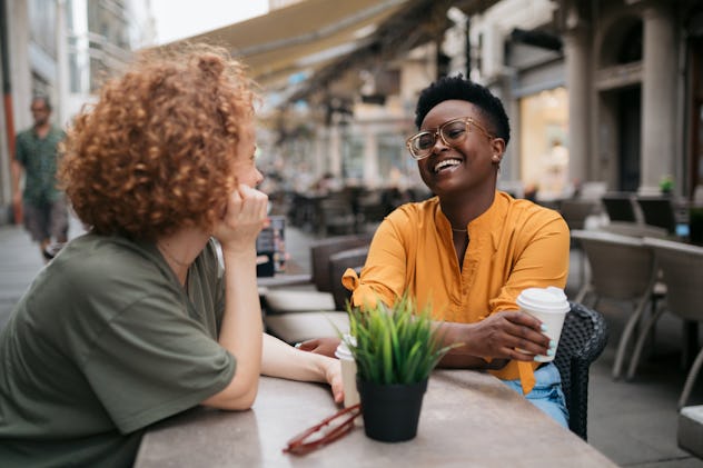 Cool People Share These 15 Traits