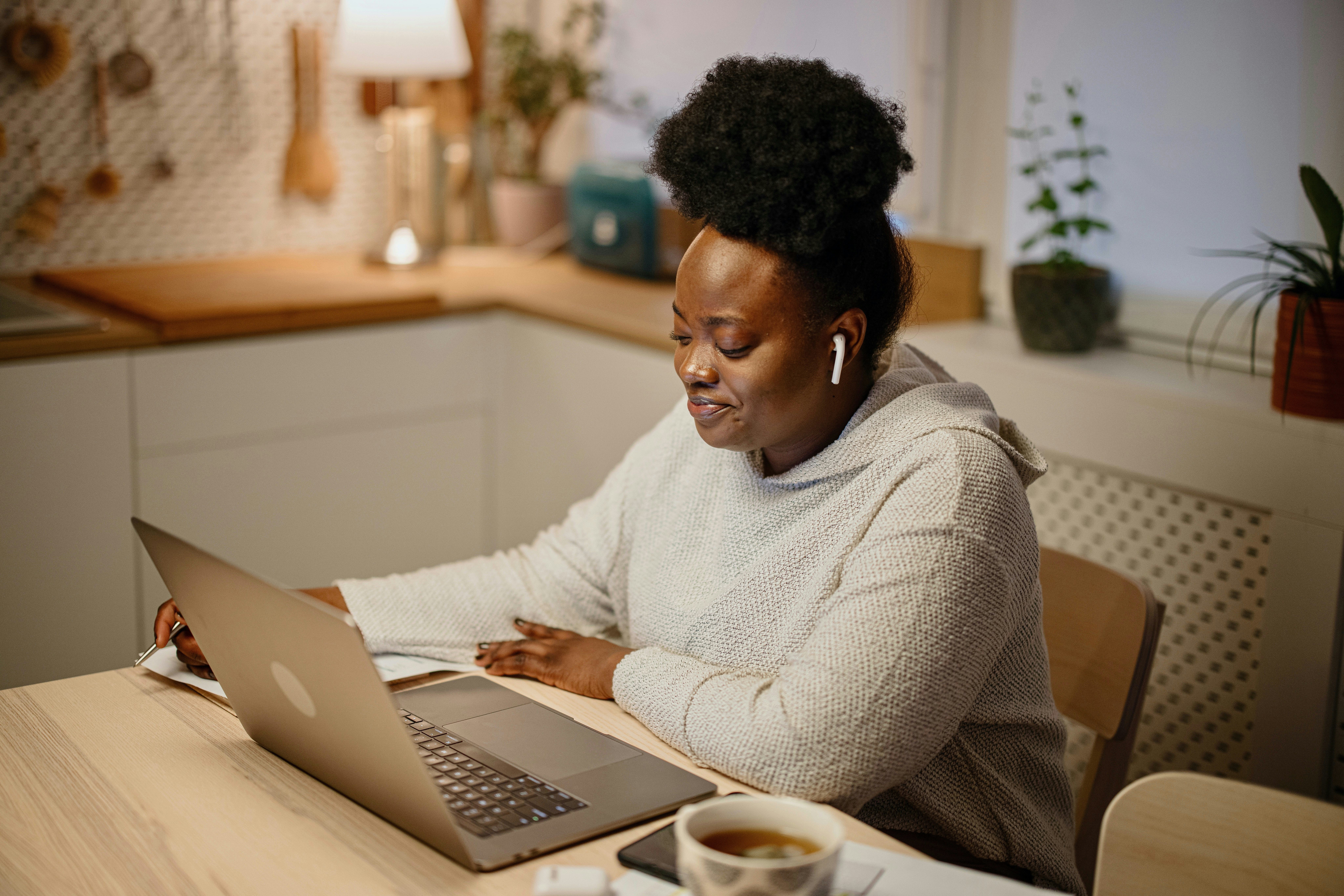 Cool People Share These 15 Traits