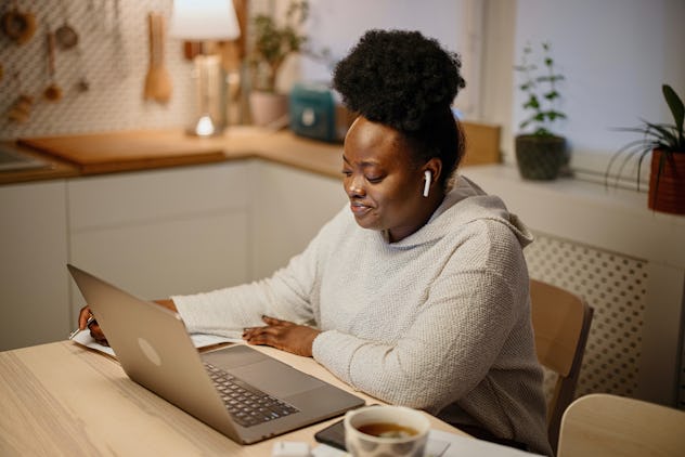 Cool People Share These 15 Traits