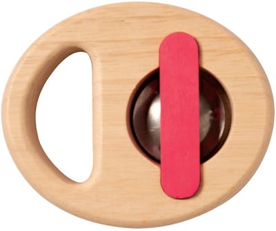 The 12 Best Music Toys For Toddlers