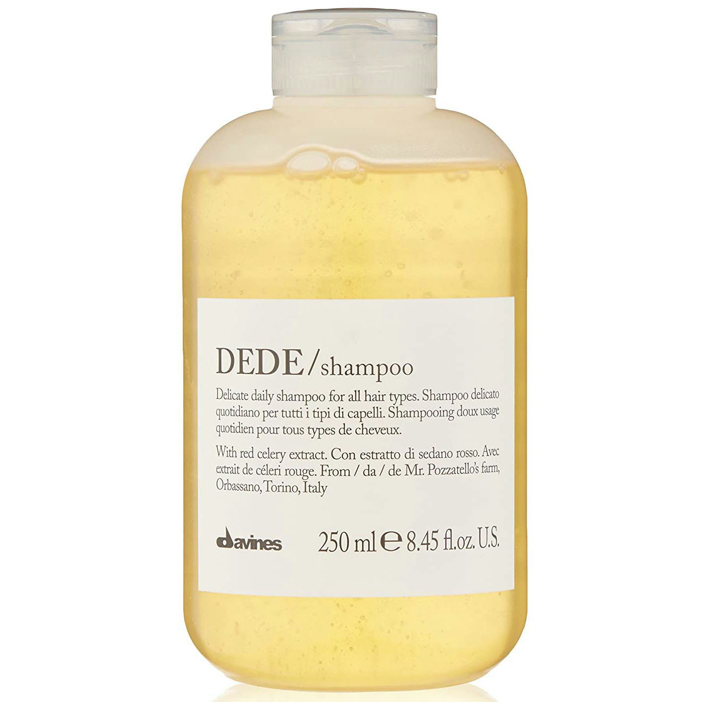The 13 Best Shampoos For Daily Use
