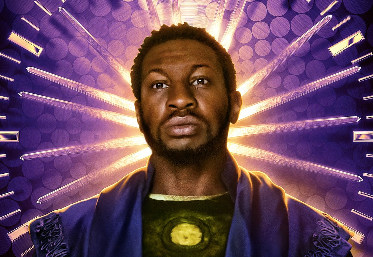 'Loki' Season 2 may finally make good on Marvel’s Disney+ promise