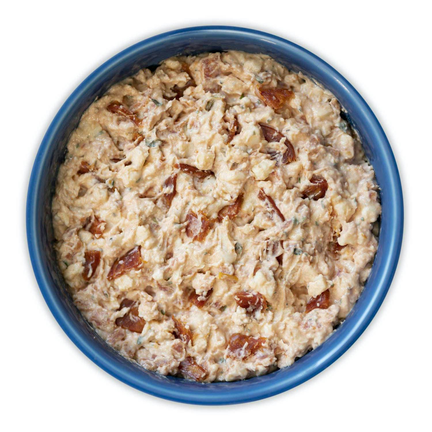 Where To Buy Hidden Valley Ranch Pepperoni Pizza Dip For A Cheesy Combo