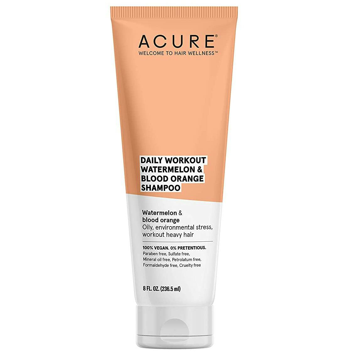 The 13 Best Shampoos For Daily Use