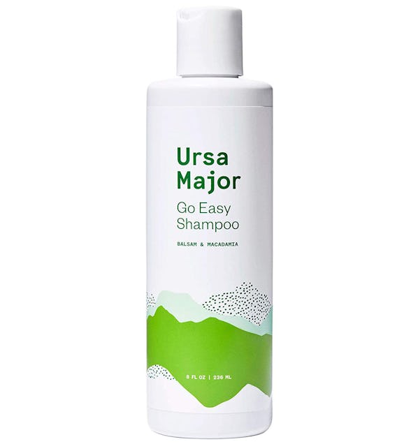 The 13 Best Shampoos For Daily Use