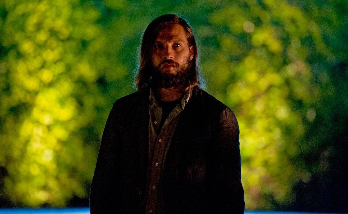 You need to watch the best cult thriller on Netflix before it leaves ...