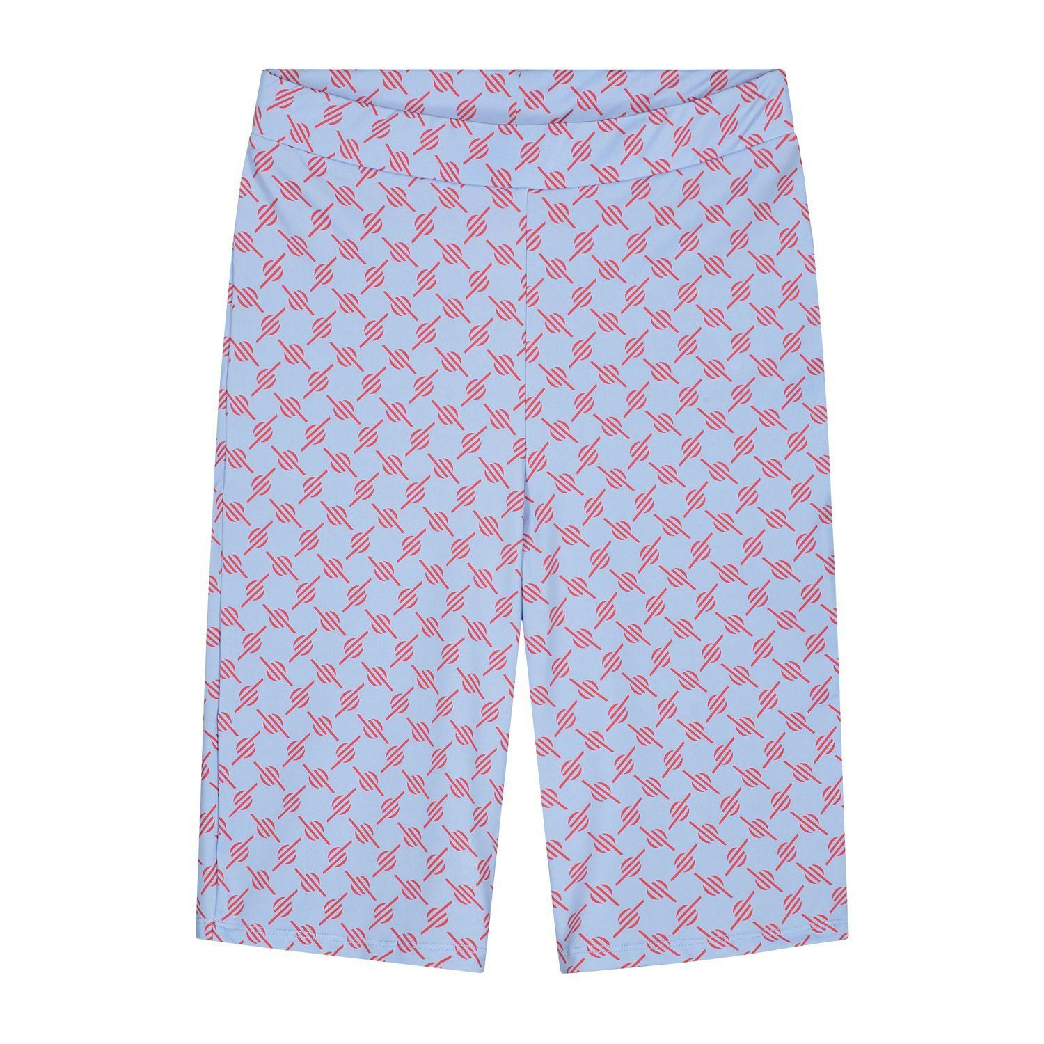 The Best Bike Shorts For Summer That Look Cute, Sporty, & Comfy