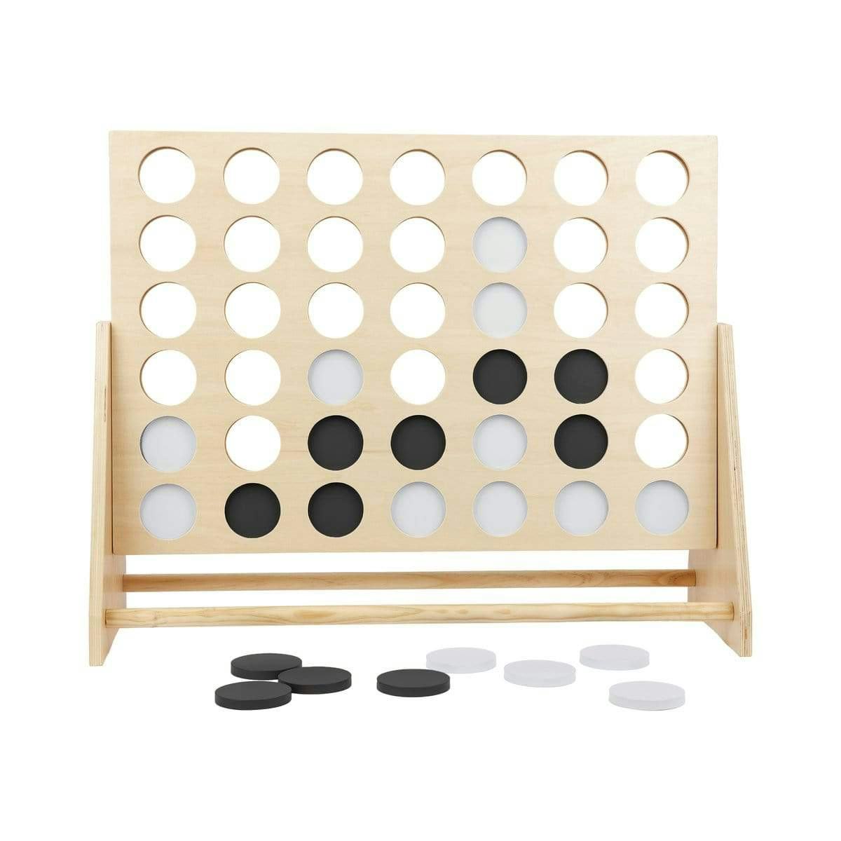 10 Stylish Outdoor Game Sets To Get The Fun Started