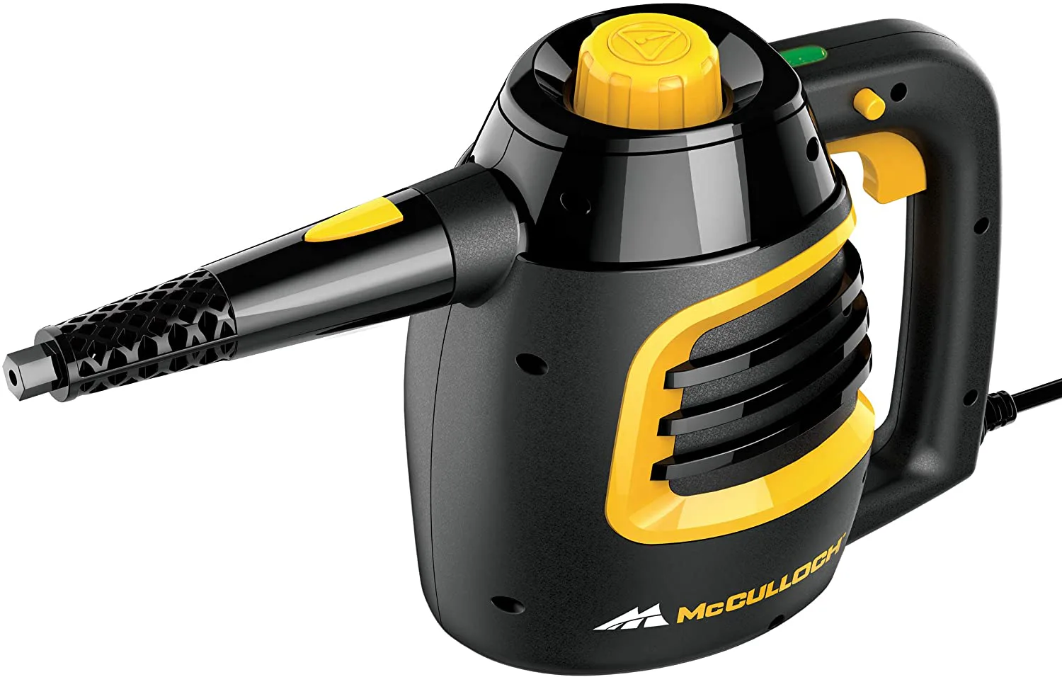 The 5 Best Shower Steam Cleaners