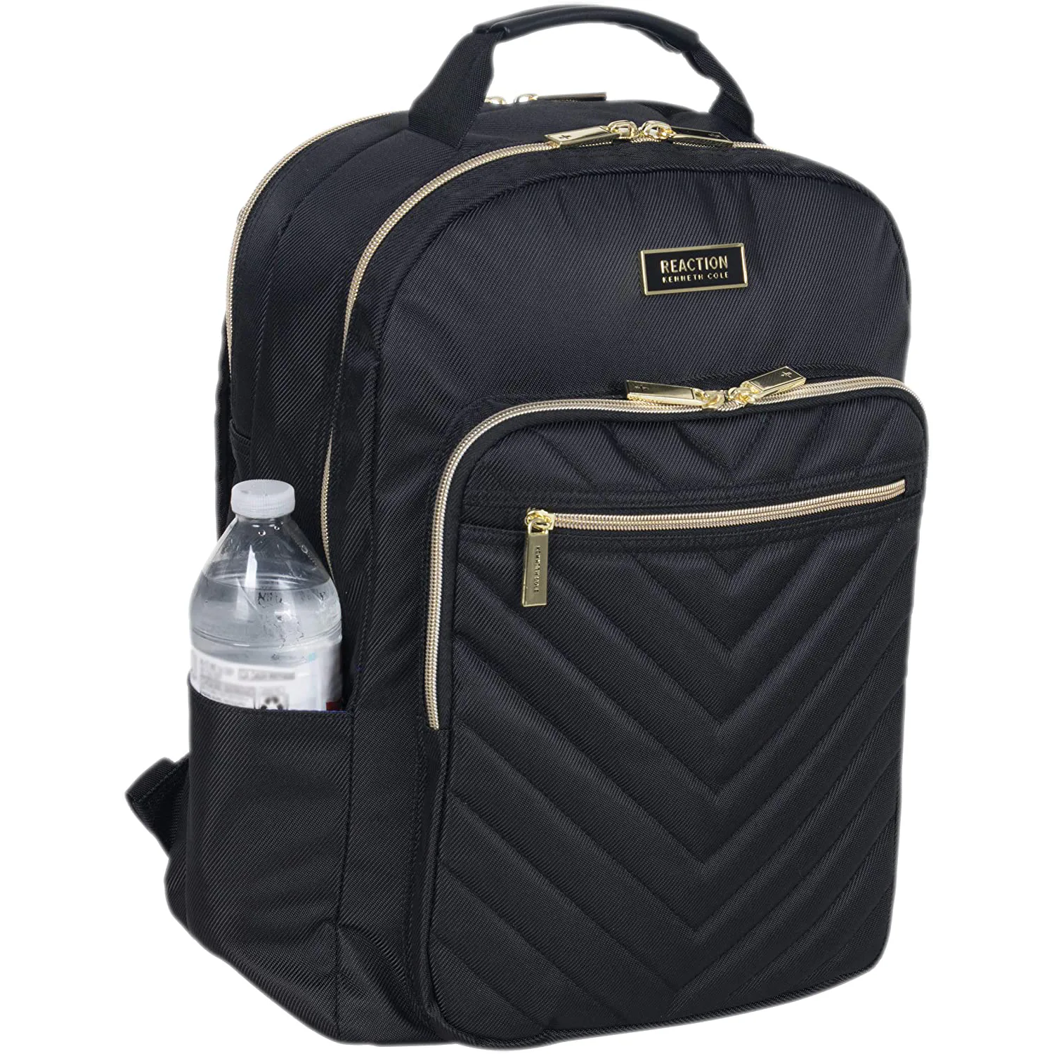 The 11 Best Commuter Backpacks