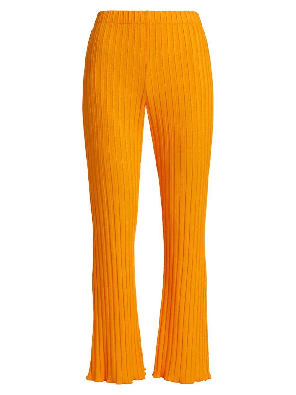 The Most Comfortable Work Pants, According to an Editor