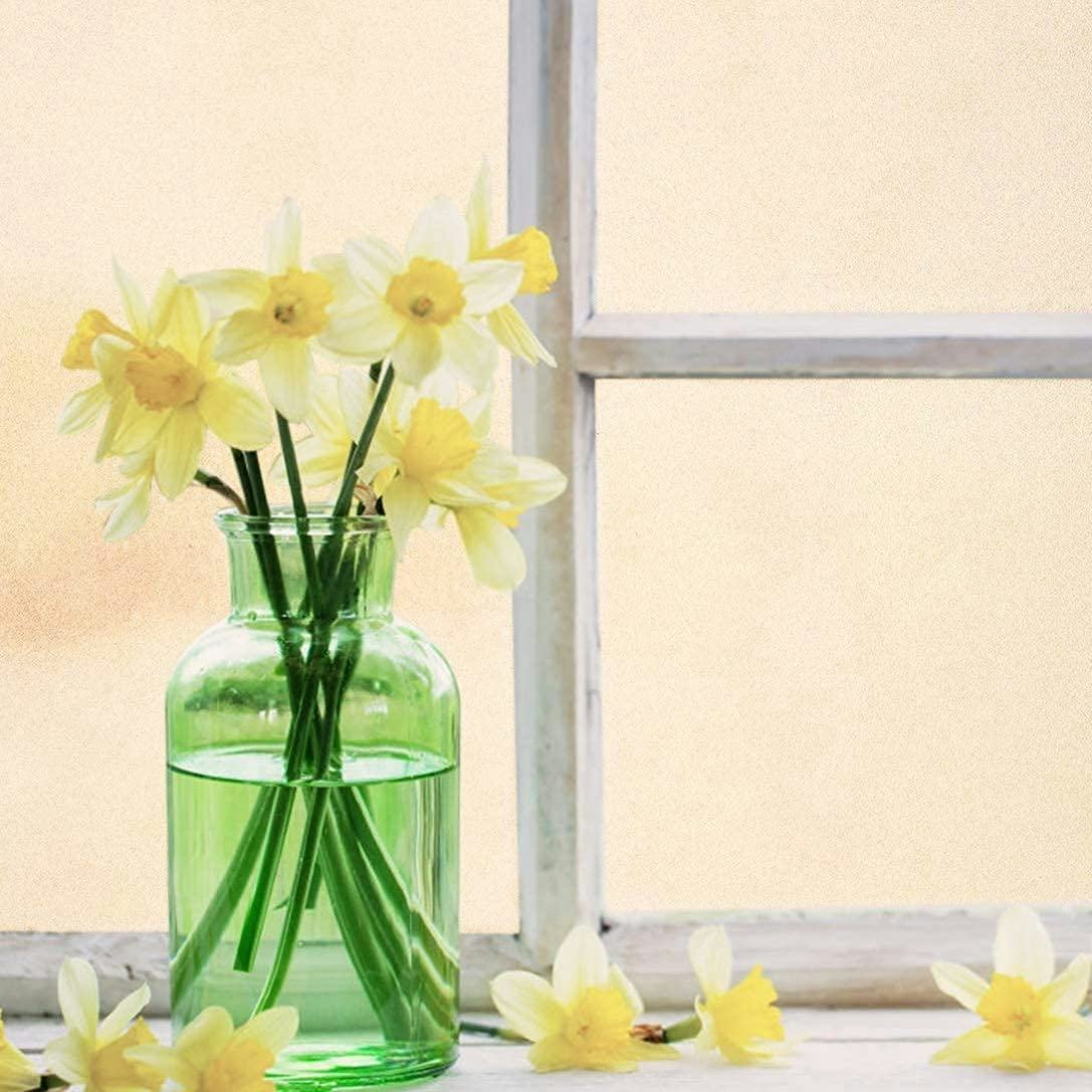 The 7 Best Heat Control Window Films In 2022