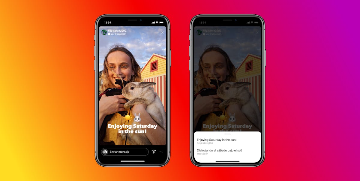 how-to-translate-instagram-stories-watch-so-much-more-content