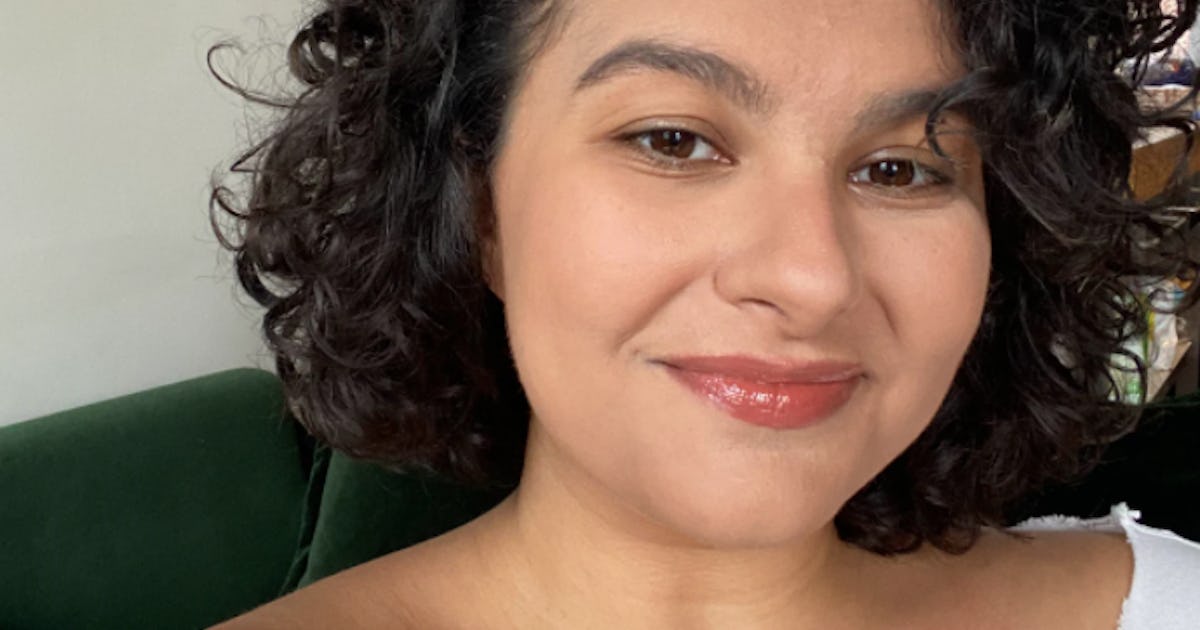 Foundation Balms Are Viral On Tiktok