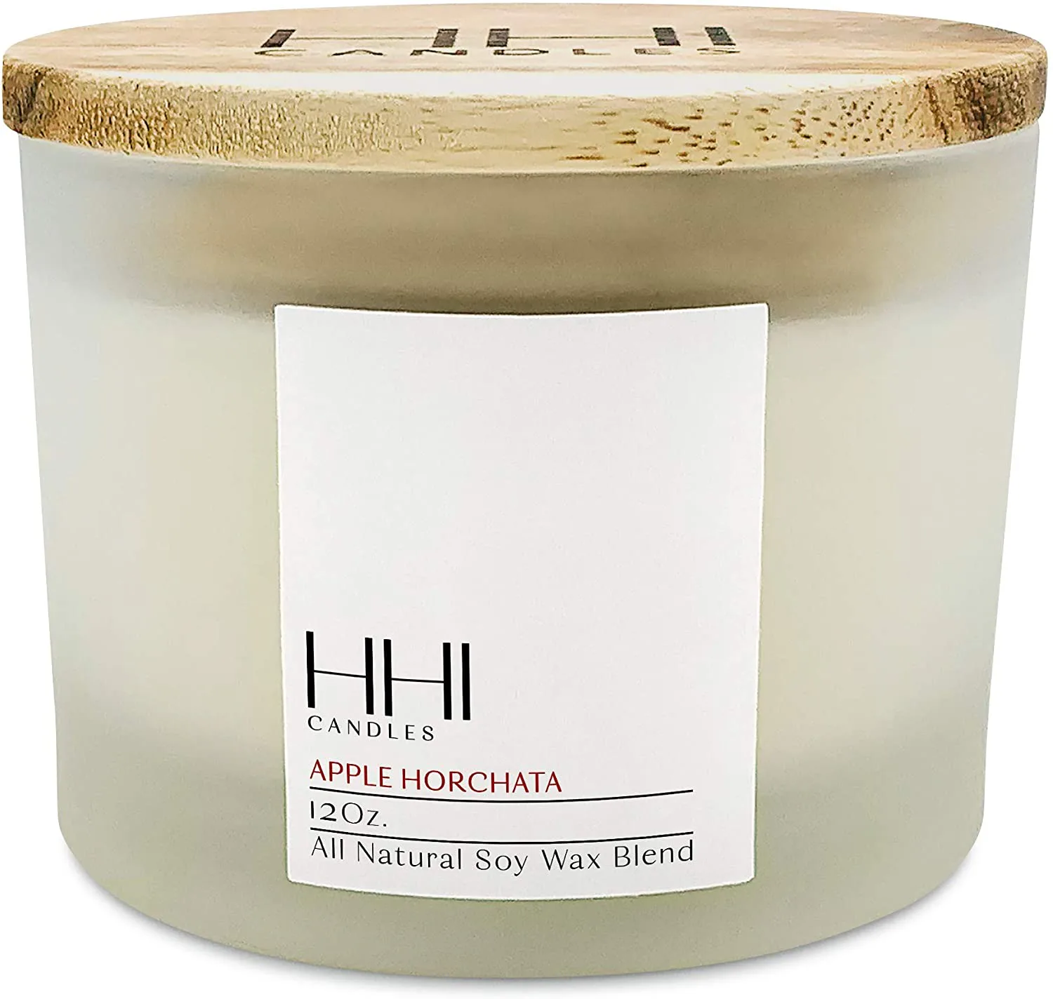 11 Candles With The Best Throw