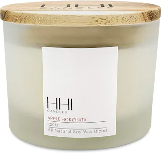 11 Candles With The Best Throw