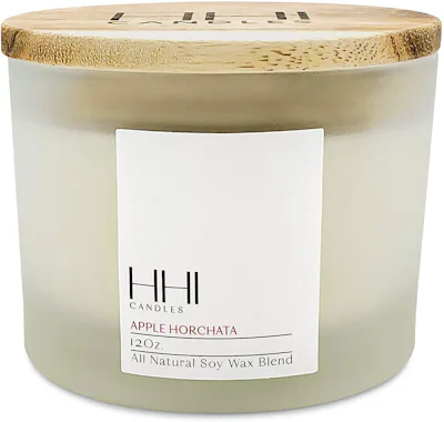 11 Candles With The Best Throw