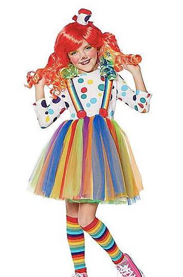 15 Classic Halloween Costumes That Never Go Out Of Style
