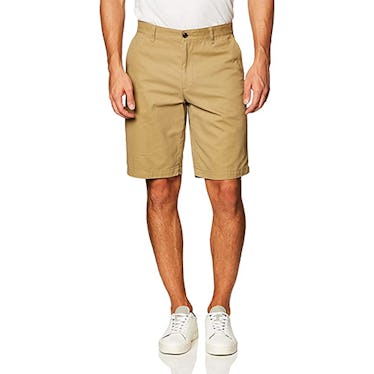 The 9 best men's shorts for hot weather