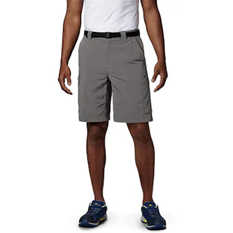 The 9 best men's shorts for hot weather