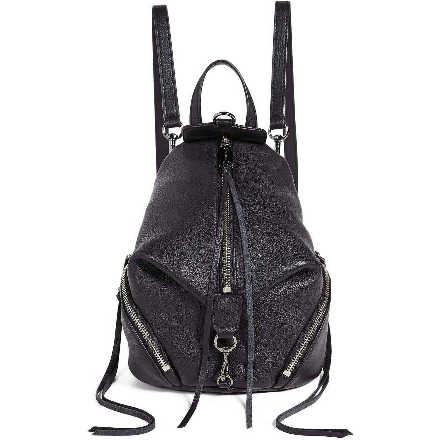 The 11 Best Mini Backpacks