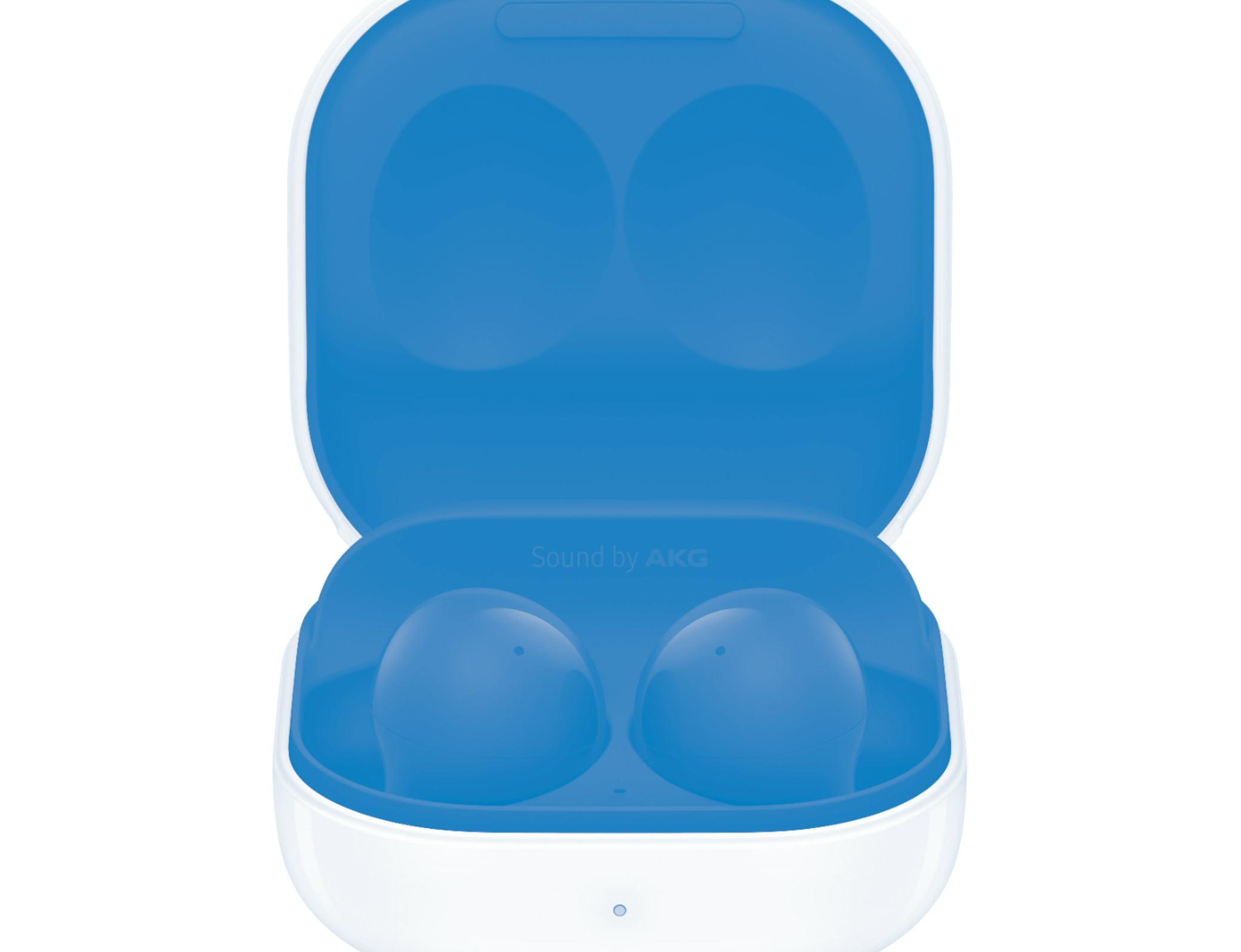 Huge Leak Shows Off Samsung Galaxy Buds 2